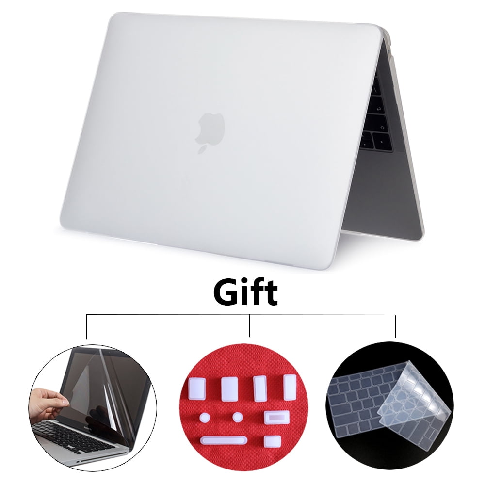 Laptop Case for MacBook Pro 13 Case 2022 M1 A2338 M2 Air 13.6 15 Touch ...