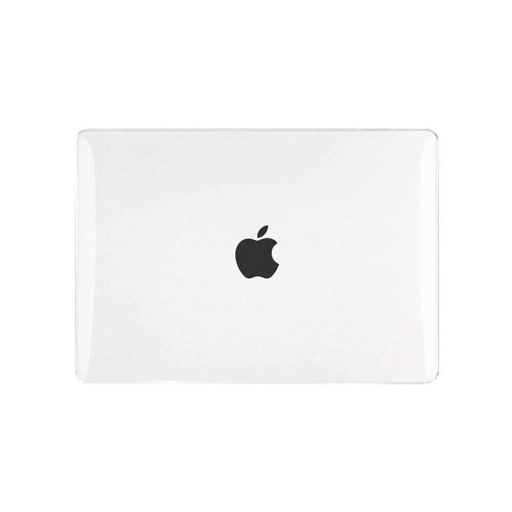 Laptop Case For Macbook Air 13 inch M4 M3 M2 2025 2022 Sleeve For ...
