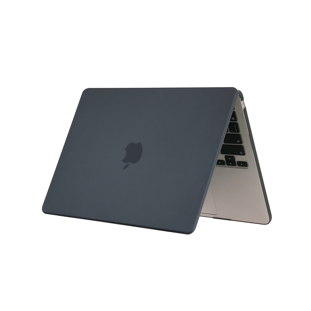 Laptop Case For Macbook Air 13 inch M4 M3 M2 2025 2022 Sleeve For ...