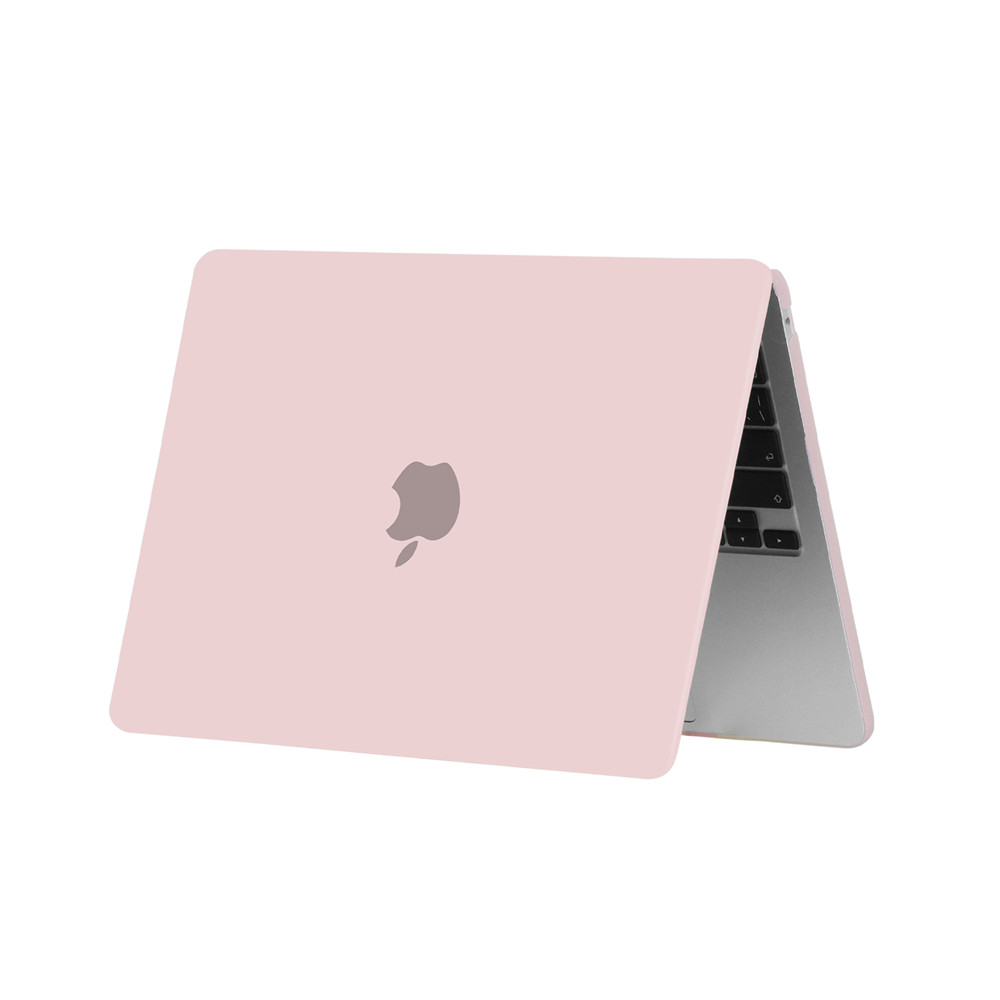 Laptop Case For Macbook Air 13 inch M4 M3 M2 2025 2022 Sleeve For ...