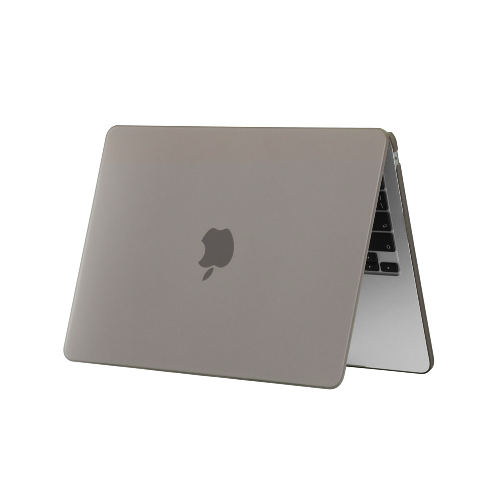Laptop Case For Macbook Air 13 inch M4 M3 M2 2025 2022 Sleeve For ...