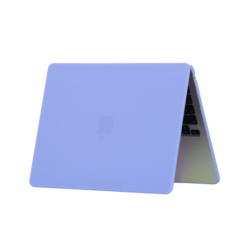 Laptop Case For Macbook Air 13 inch M4 M3 M2 2025 2022 Sleeve For ...
