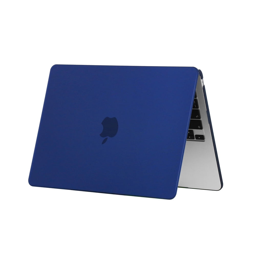 Laptop Case For Macbook Air 13 inch M4 M3 M2 2025 2022 Sleeve For ...