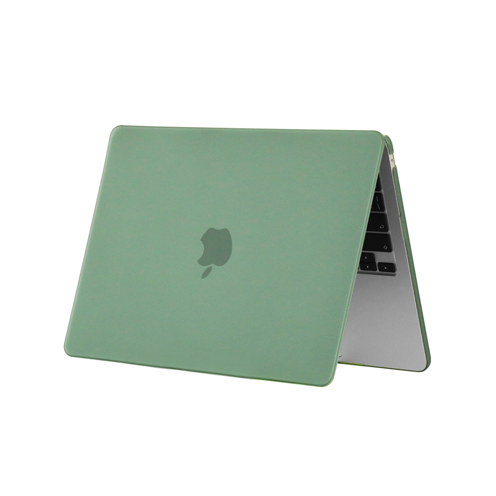 Laptop Case For Macbook Air 13 inch M4 M3 M2 2025 2022 Sleeve For ...