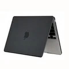 Laptop Case for Macbook NEw Air 13 M1 M2 M3 Air 15.3 13.6 Cover Pro 13 ...