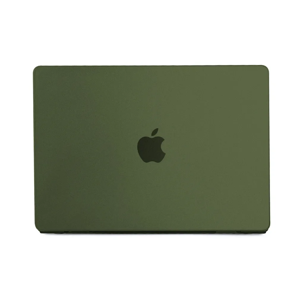 Laptop Case Matte Ultra Thin Hard Shell for Macbook Pro 14 Case for ...