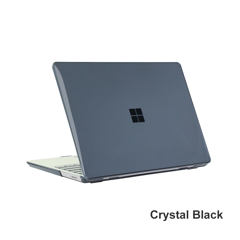 Laptop Case for Microsoft Surface Laptop Go 2 Case 12.4 inch Funda for ...