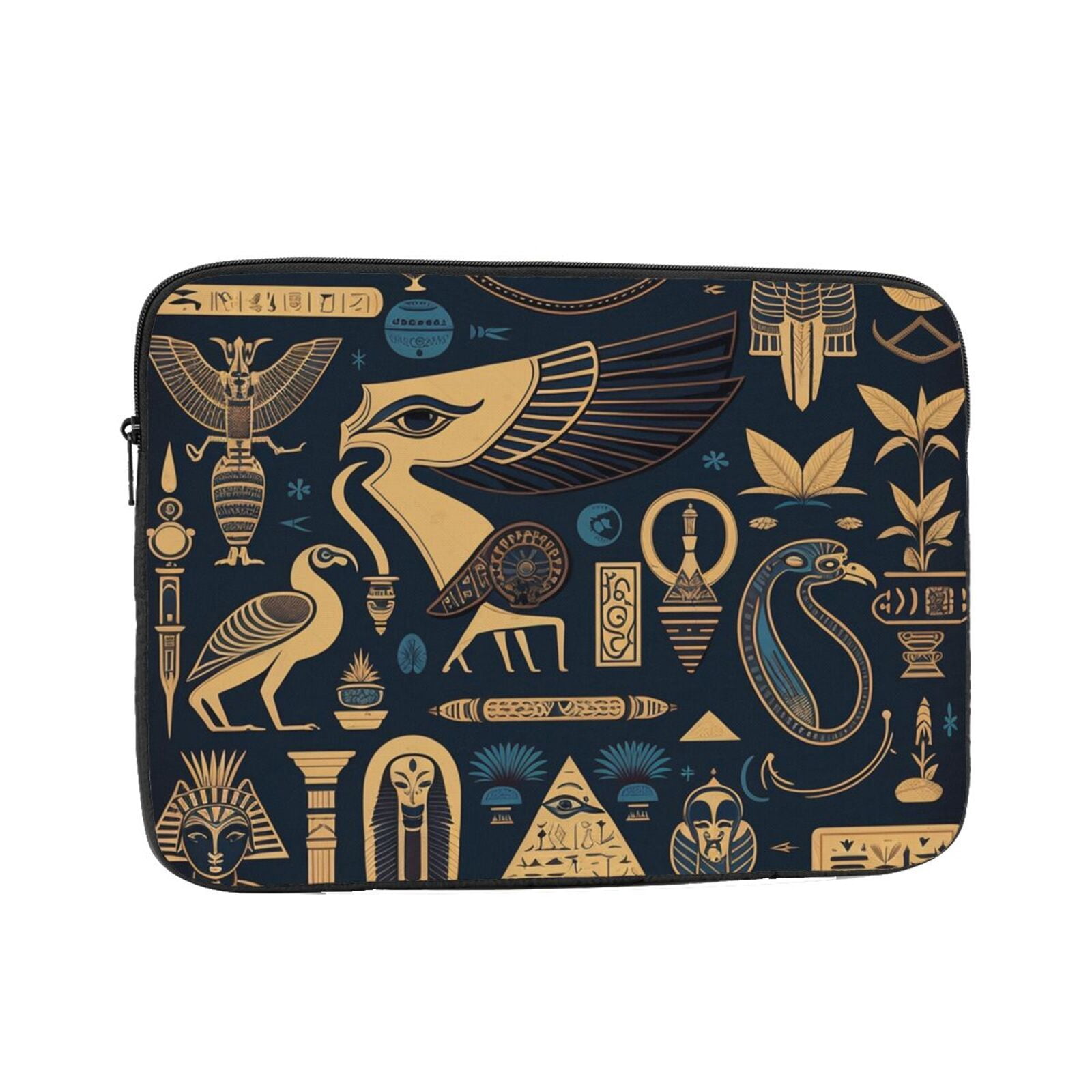 Laptop Case Protect Sleeve Bag Shockproof Protective Notebook Computer ...
