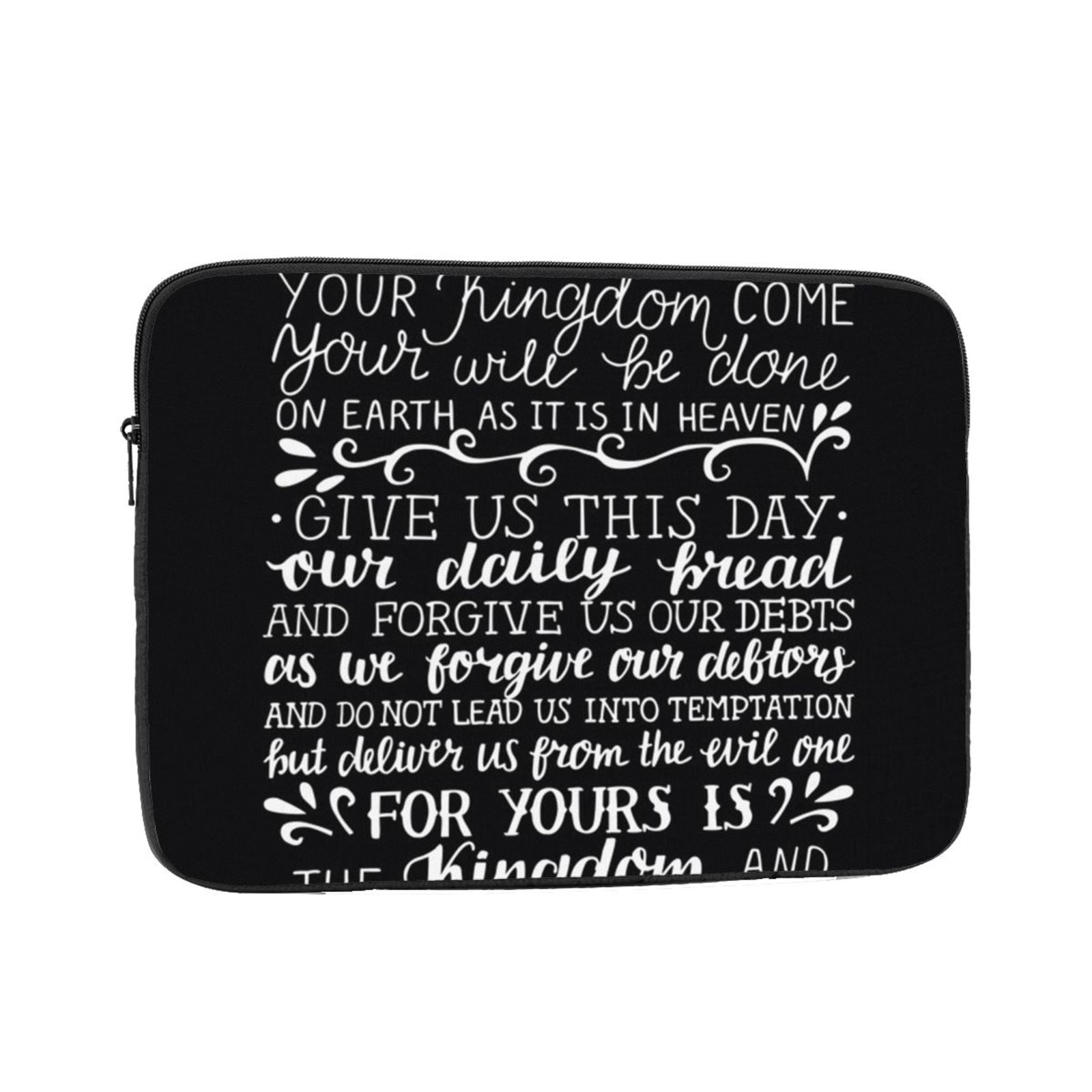 Laptop Case Protect Sleeve Bag Shockproof Protective Notebook Computer ...