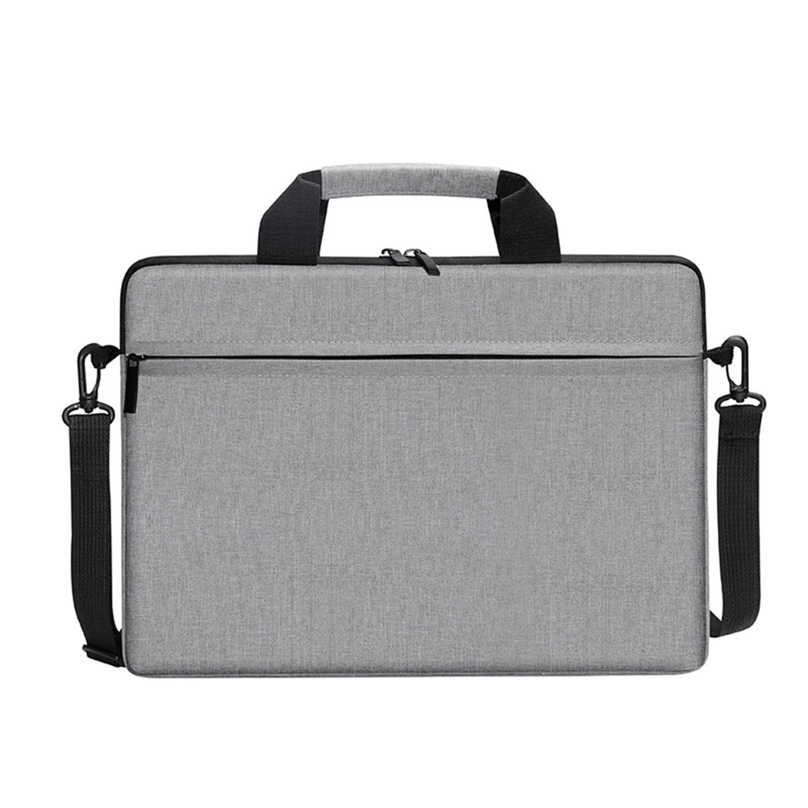 Laptop Case Shoulder Bag for 16 - 17 inch , Laptop Computer, Protective ...