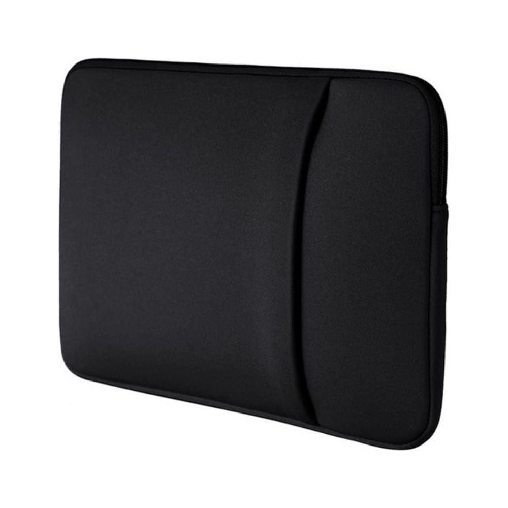Laptop Case Sleeve 11-15.6 inch, Durable Shockproof Protective Computer ...