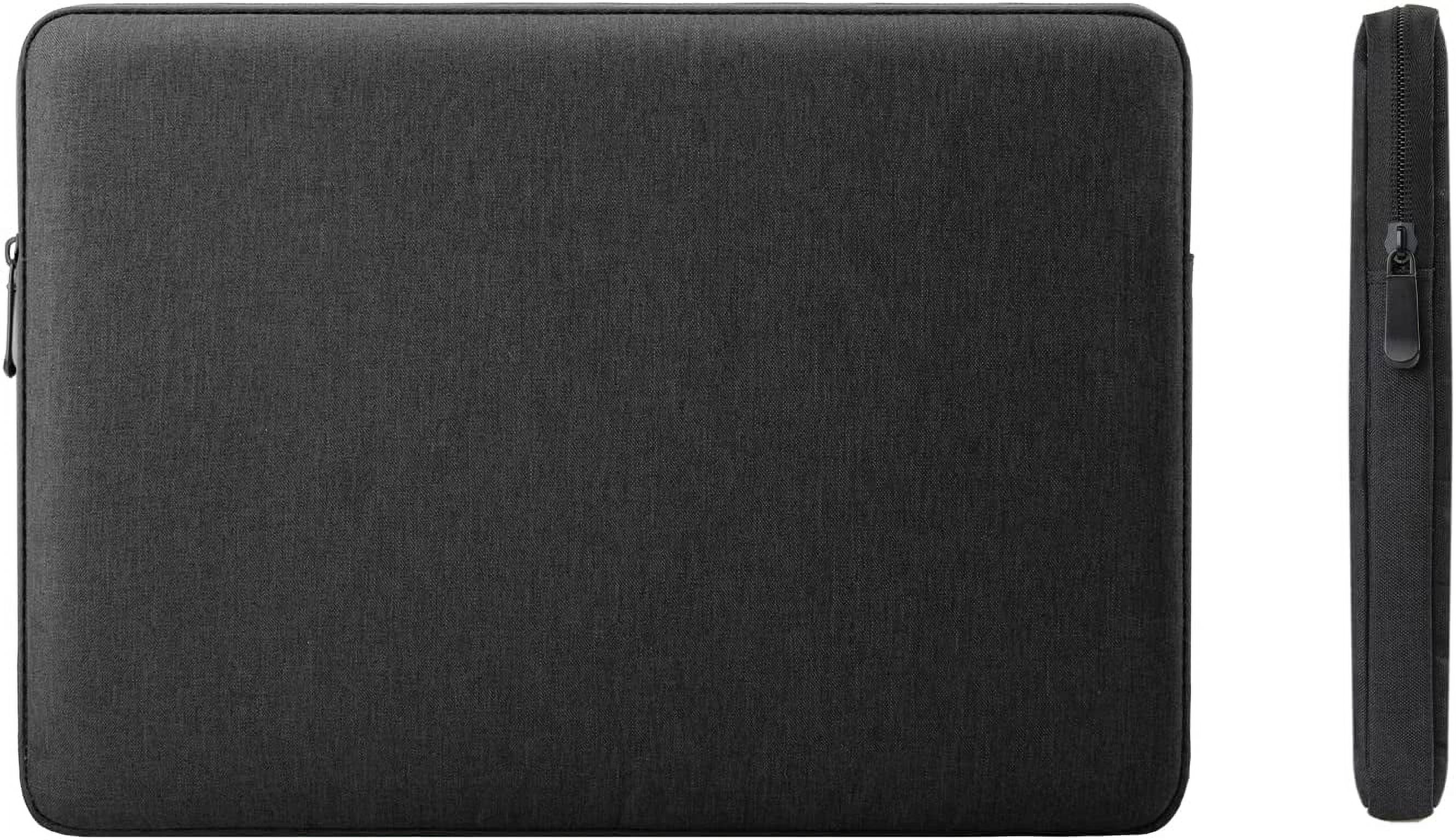 Laptop Case Sleeve 13 Inch for 14" MacBook Pro A2442 13.3" MacBook Air ...