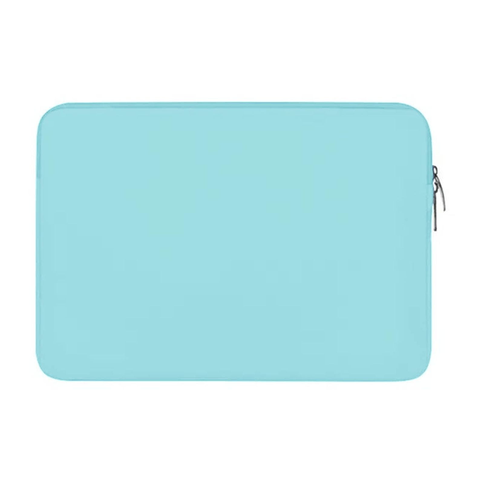 Laptop Case Sleeve 14 Inch, Shockproof Protective Traveling Computer ...