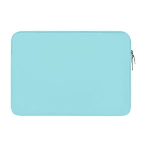 14-inch laptop carrying cases