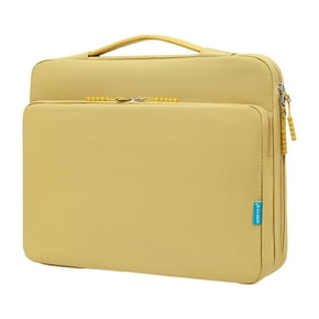 All Laptop Cases in Laptop Cases - Walmart.com