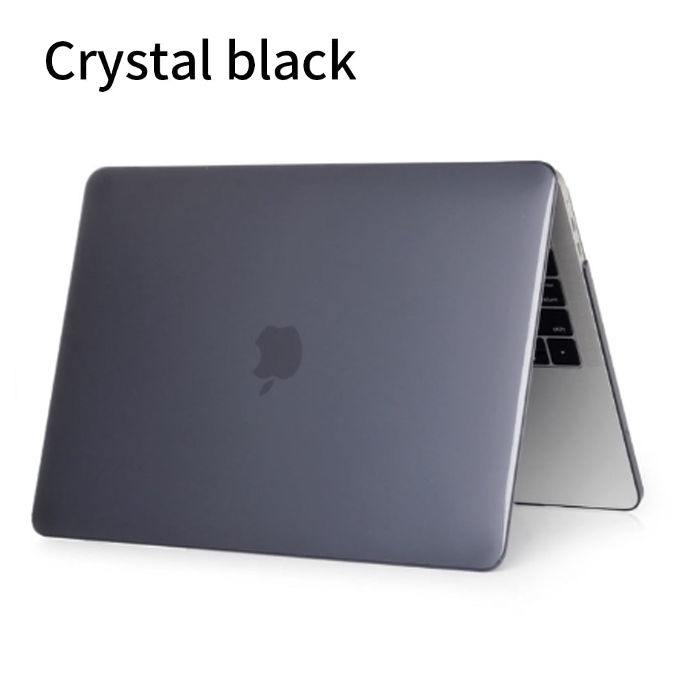 Laptop Case for Apple MacBook Air Pro Retina 11 12 13 15 16 for mac ...