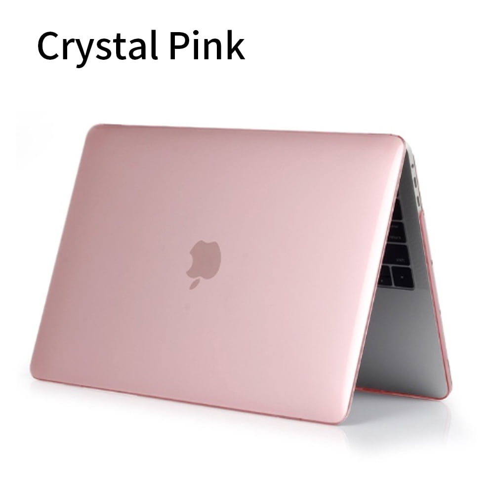 Laptop Case for Apple MacBook Air Pro Retina 11 12 13 15 16 for mac ...