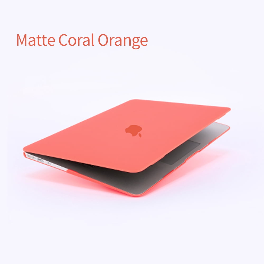 Laptop Case for Apple MacBook Air Pro Retina 11 12 13 15 16 for mac ...