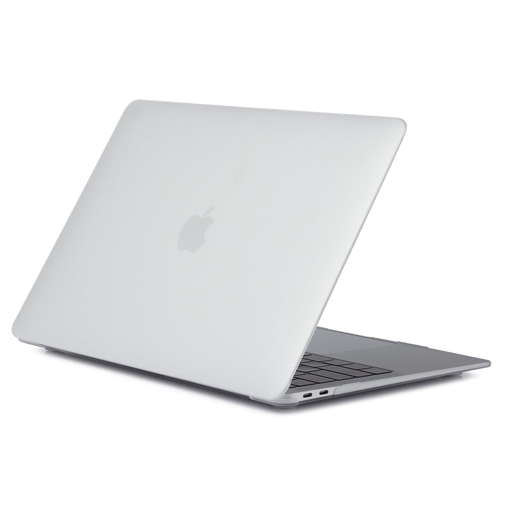 Laptop Cases for Macbook Pro 14 Case M2 M3 2023 Pro 16 Cover M1 Mac ...