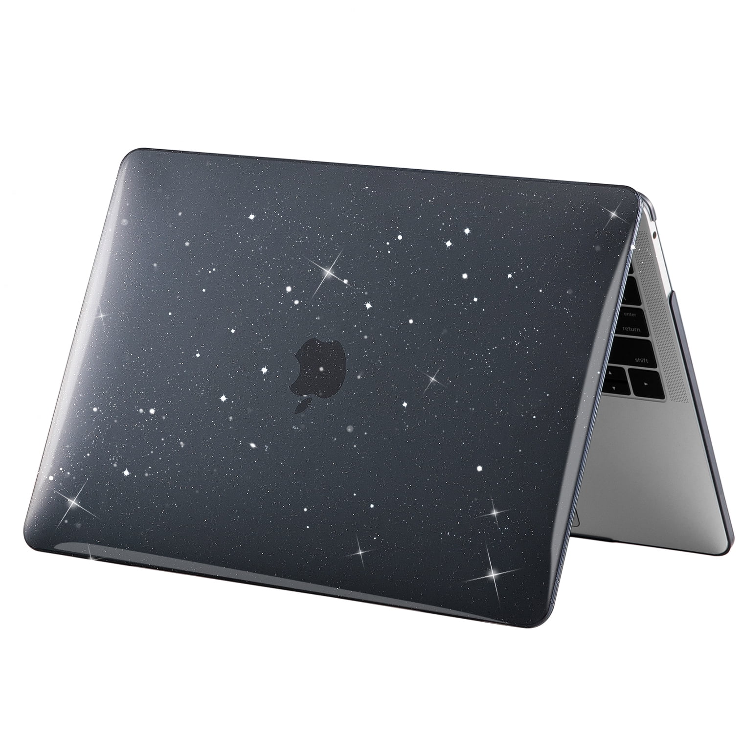 Laptop Cases for Macbook Pro 14 Case M2 M3 2023 Pro 16 Cover M1 Mac ...