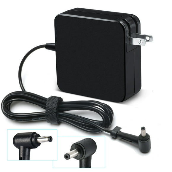 Asus Laptop Charger