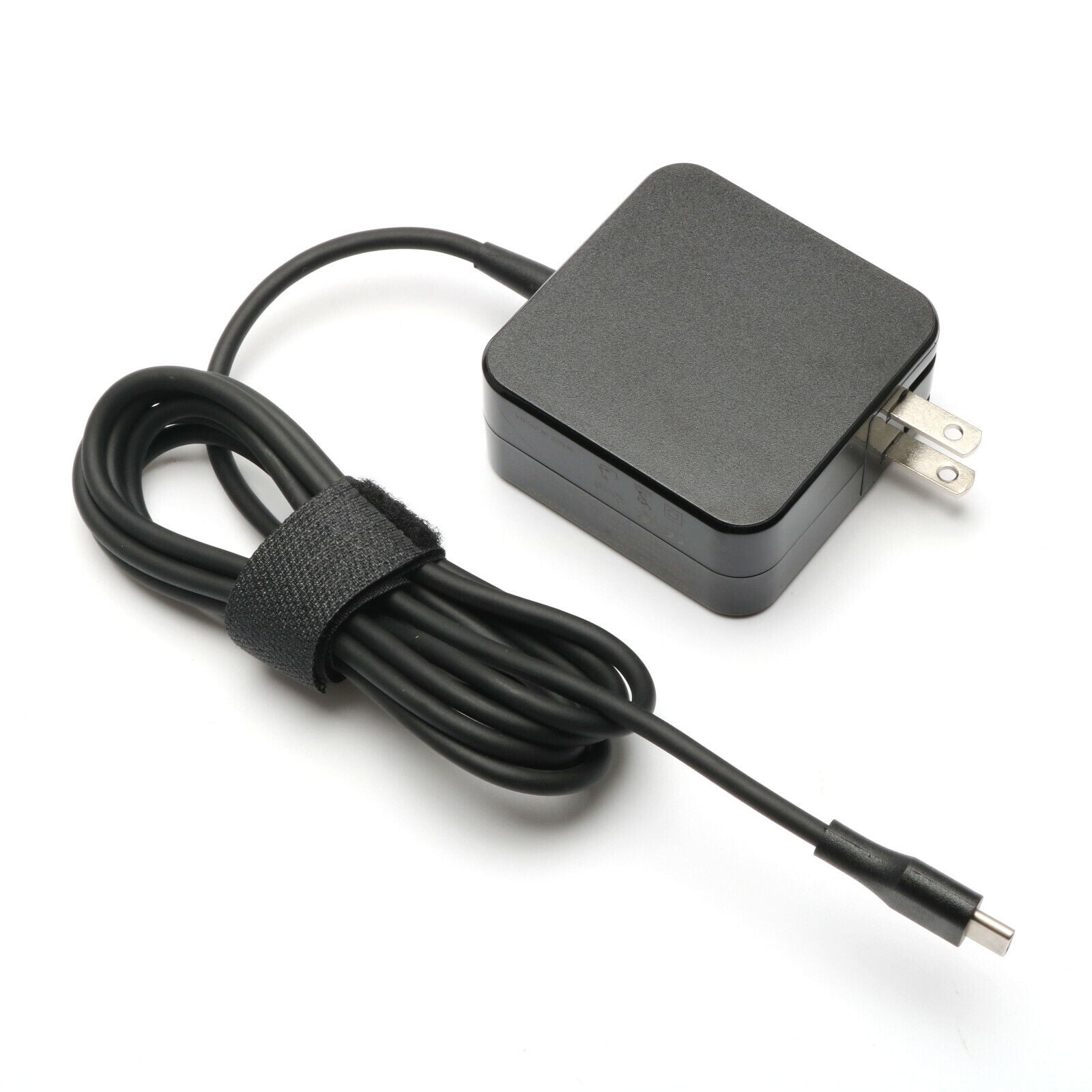 Laptop Charger 45W USB C for Lenovo ThinkPad/Chromebook/Yoga, ThinkPad ...