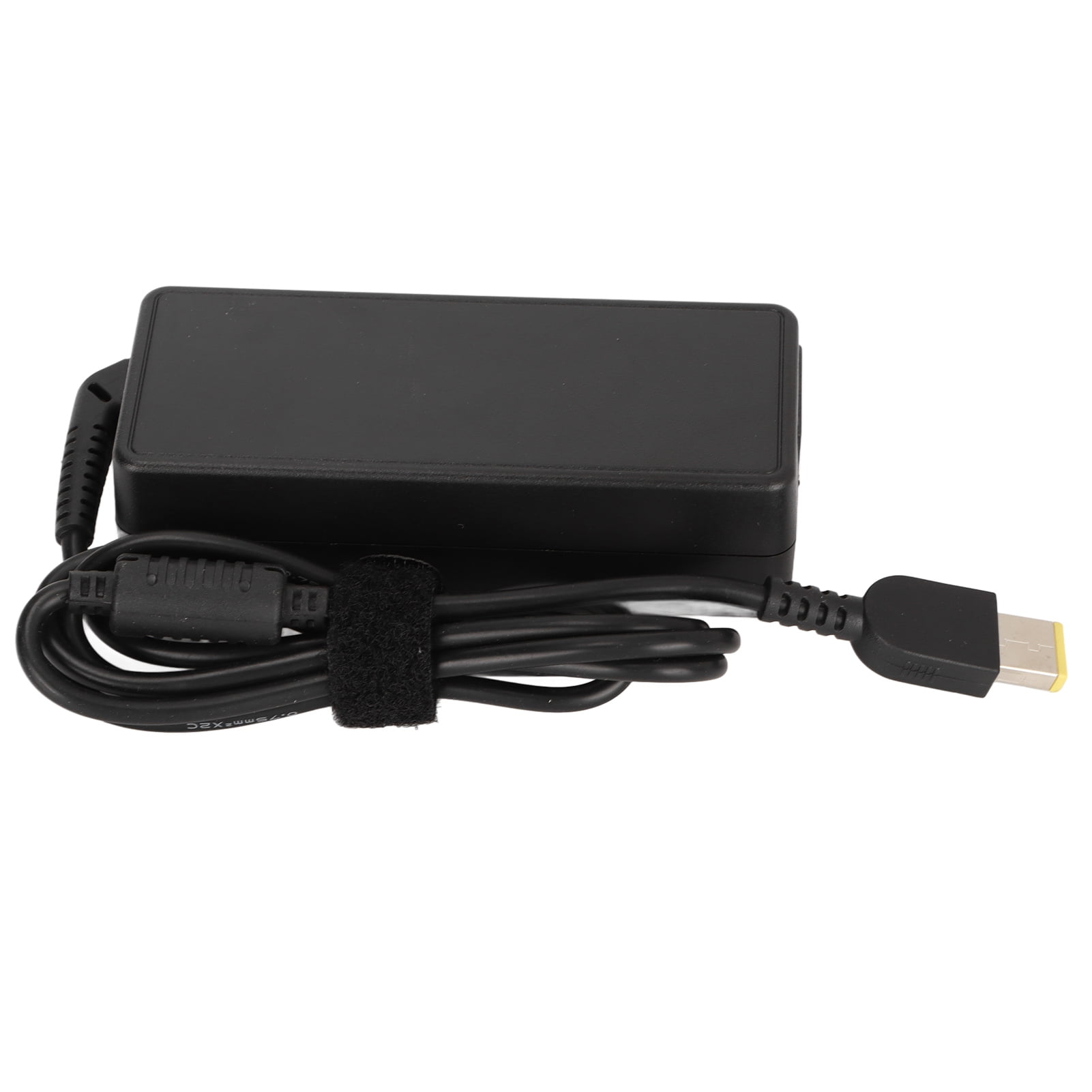 Laptop Charger 65W/90W Output Short Circuit Protection Strong ...