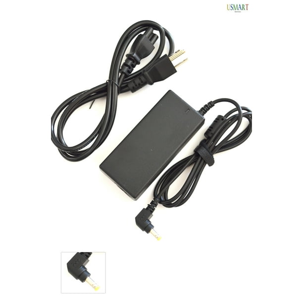 Laptop Charger AC Power Adapter For Asus GT-AC9600 Wireless AC9600 Tri ...