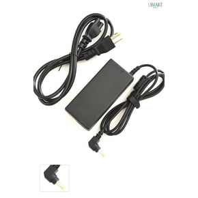 Gateway Laptop Power Cord