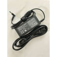 Laptop Charger Ac Power Adapter For Hp Elitebook Folio 1040 G1 G4u68ut