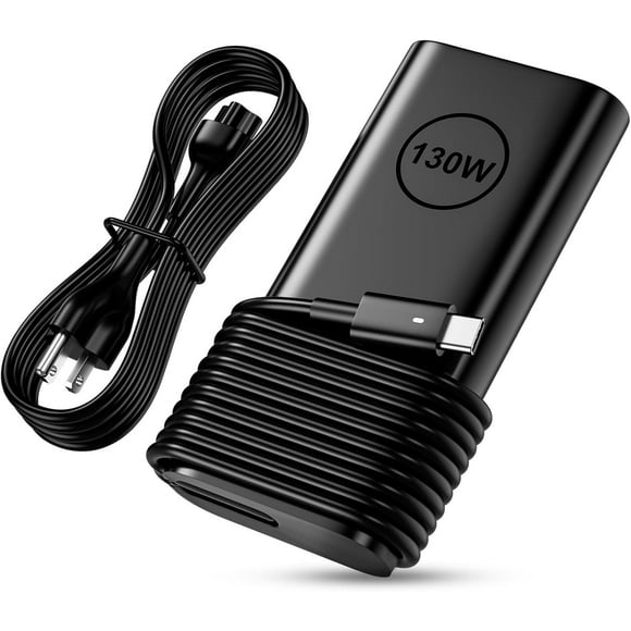 Laptop Chargers and Adapters in Power Accessories - Walmart.com