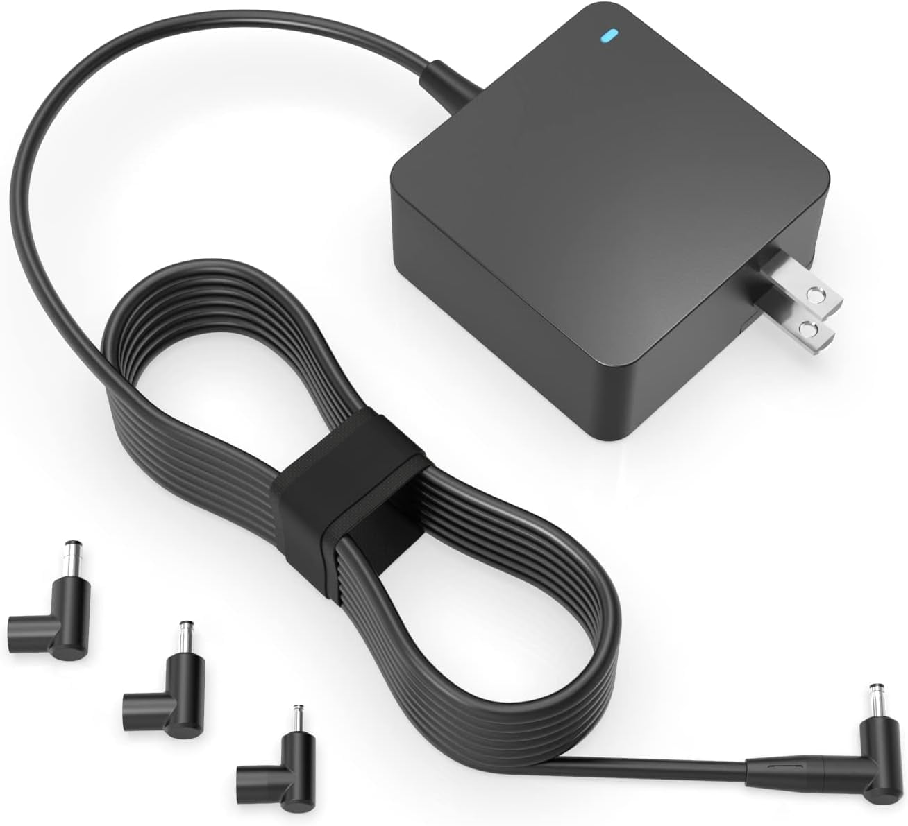 Laptop Charger Fit for Asus Vivobook, Zenbook and More Series, Power ...