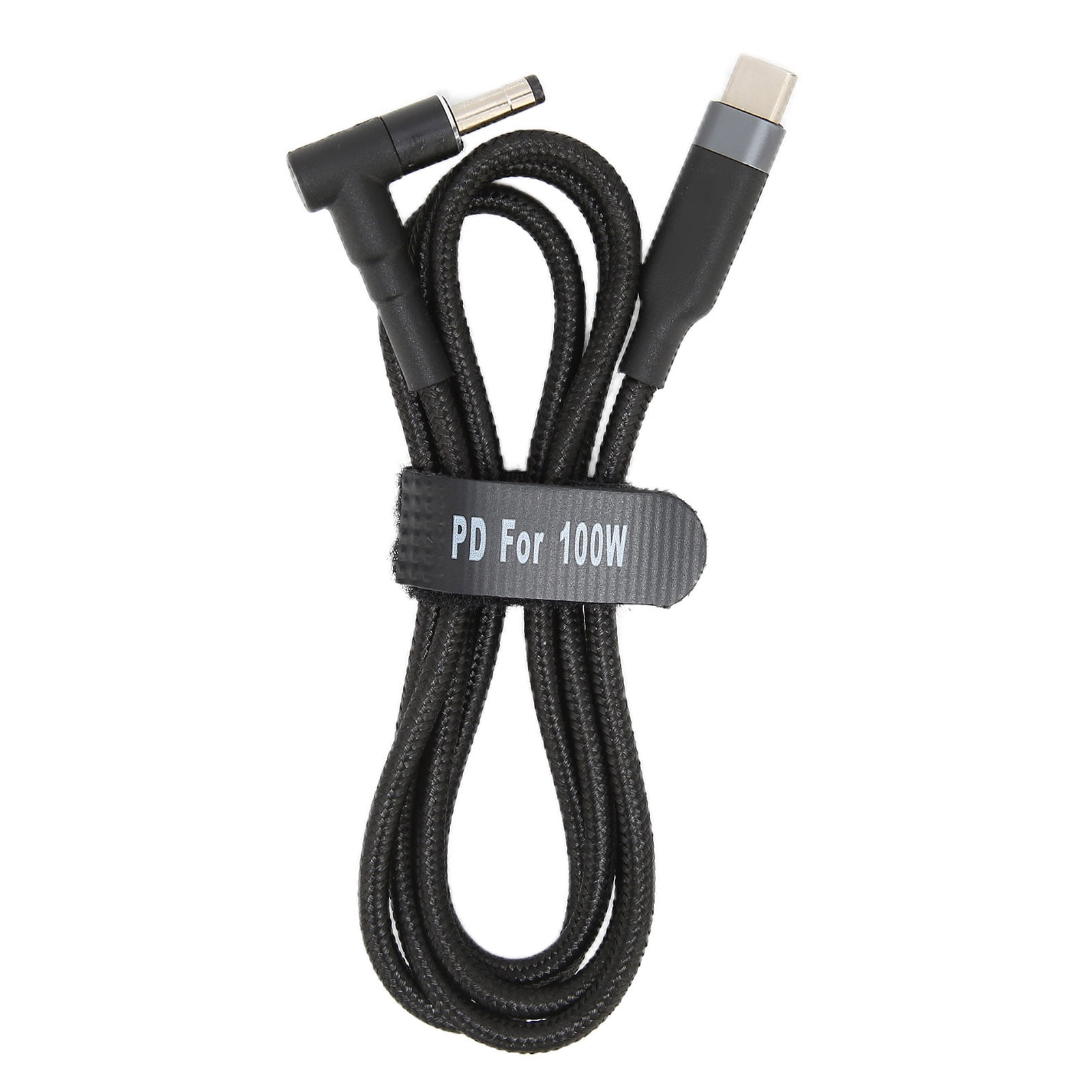 Laptop Charging Cable PD Line Typec DC Notebook Charging Cable for ...