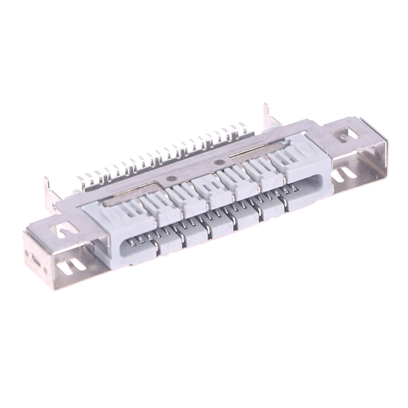 Laptop Charging Port Connector For Microsoft Surface Book 1 2 3 ...