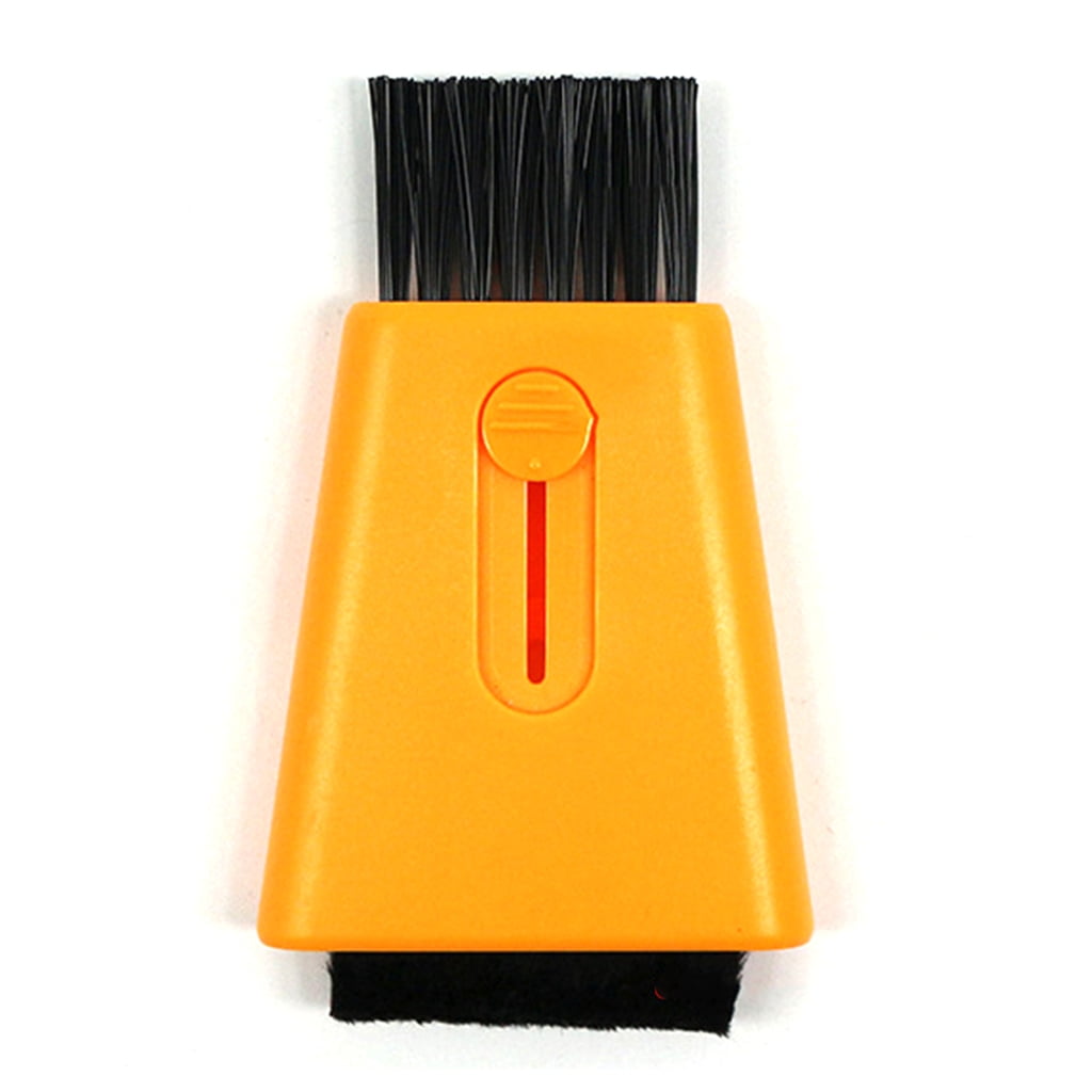Laptop Cleaning Brush Electronic Cleaning Brush Computer Brush for ...