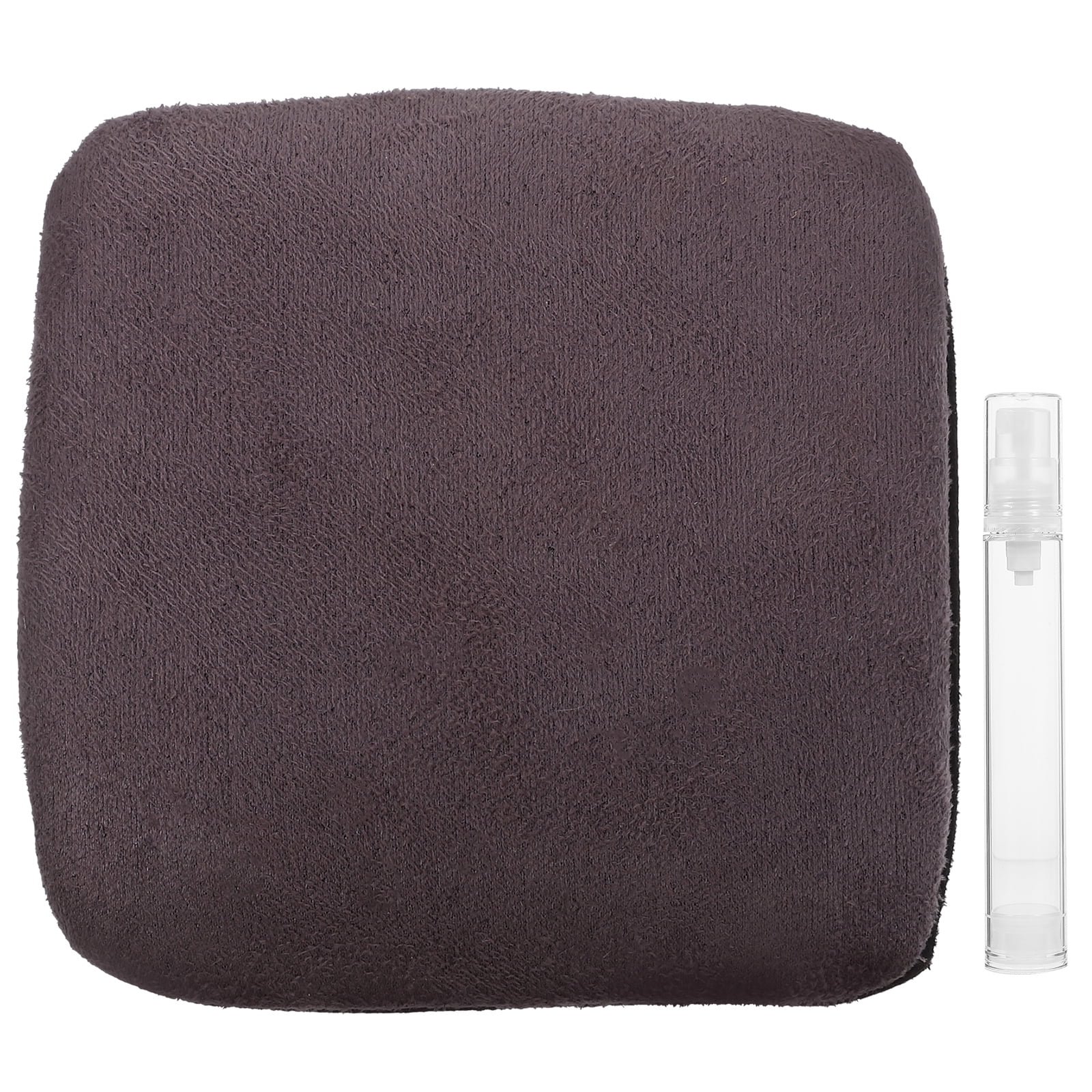 Laptop Cleaning Fabric Cloth Computer Wipe Portable Phone Screen ...