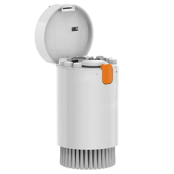 Computer Cleaners in Maintenance and Tool Kits - Walmart.com