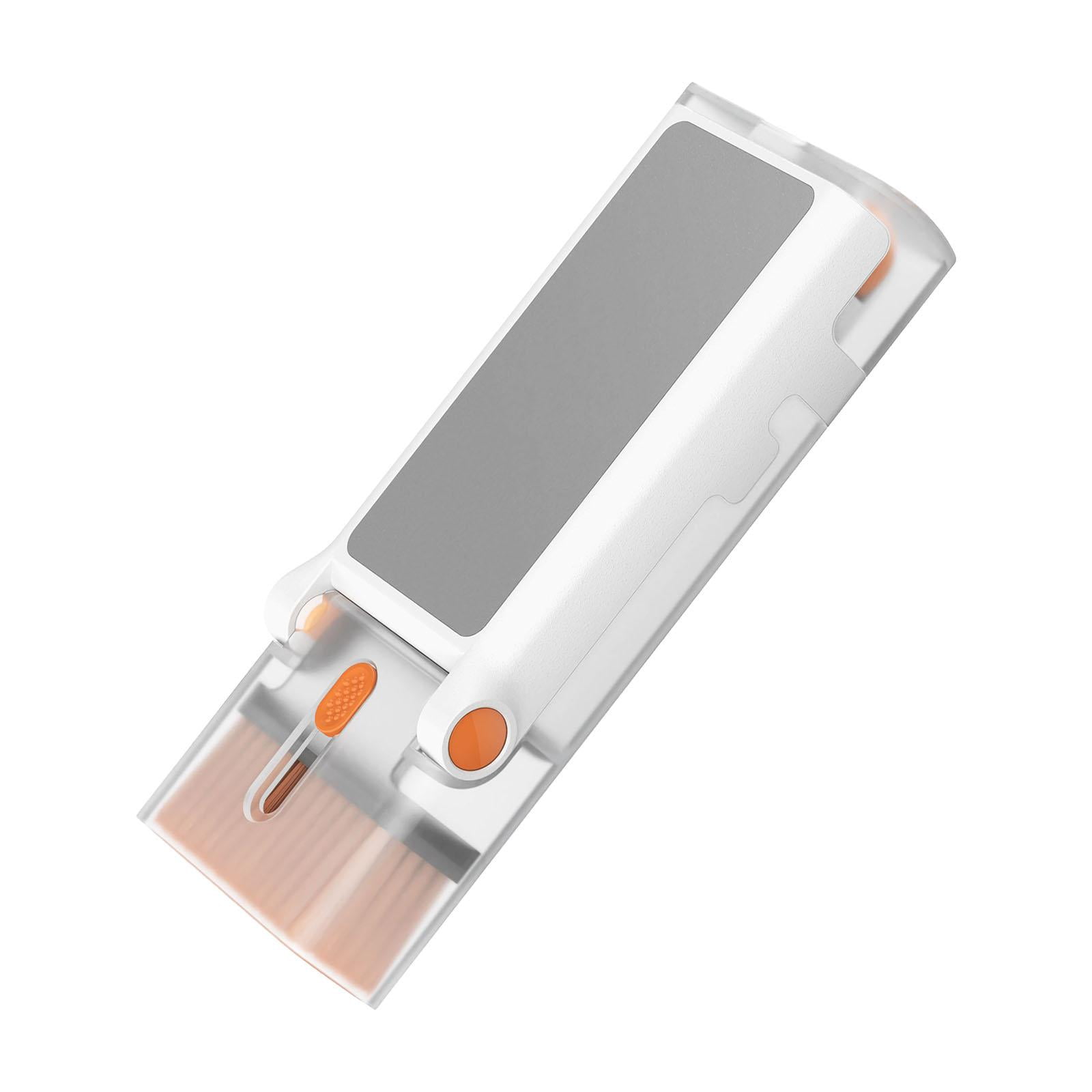 Laptop Cleaning Set 8 in 1 Electronic Cleaning Set Phone Stand Dust ...