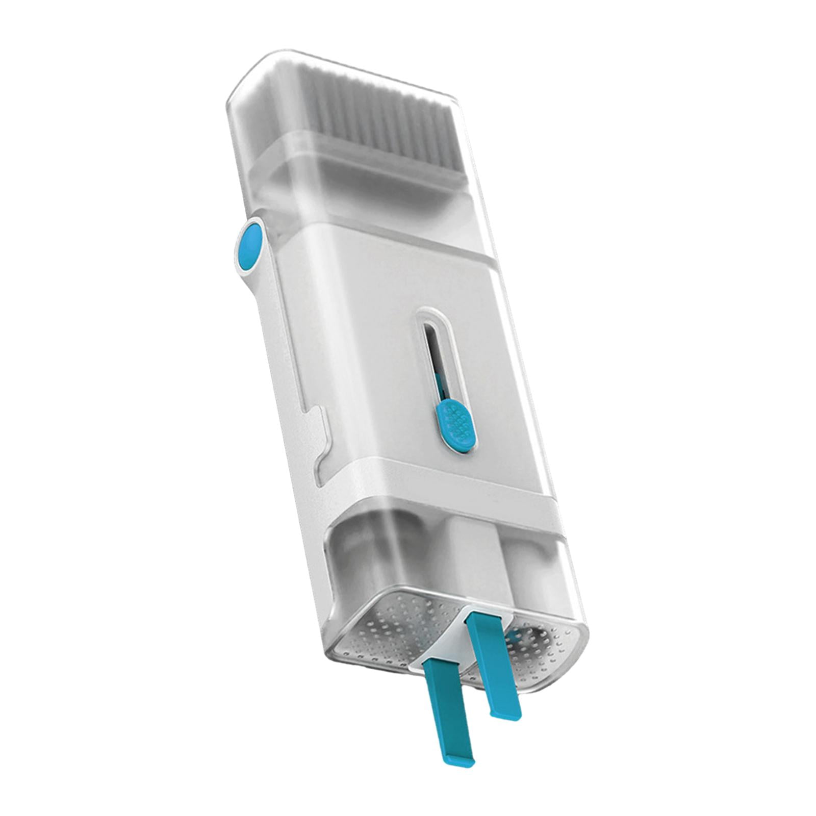 Laptop Cleaning Set Keyboard Cleaner Set Key Puller, Dust Brush ,8 in 1 ...