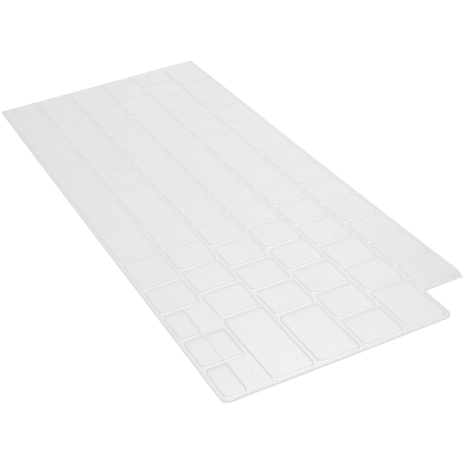 Laptop Computer Laptops Keyboard Protector Laptop Accessories Keyboard ...