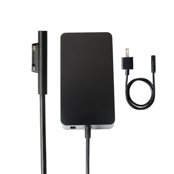Microsoft Surface Pro Charger