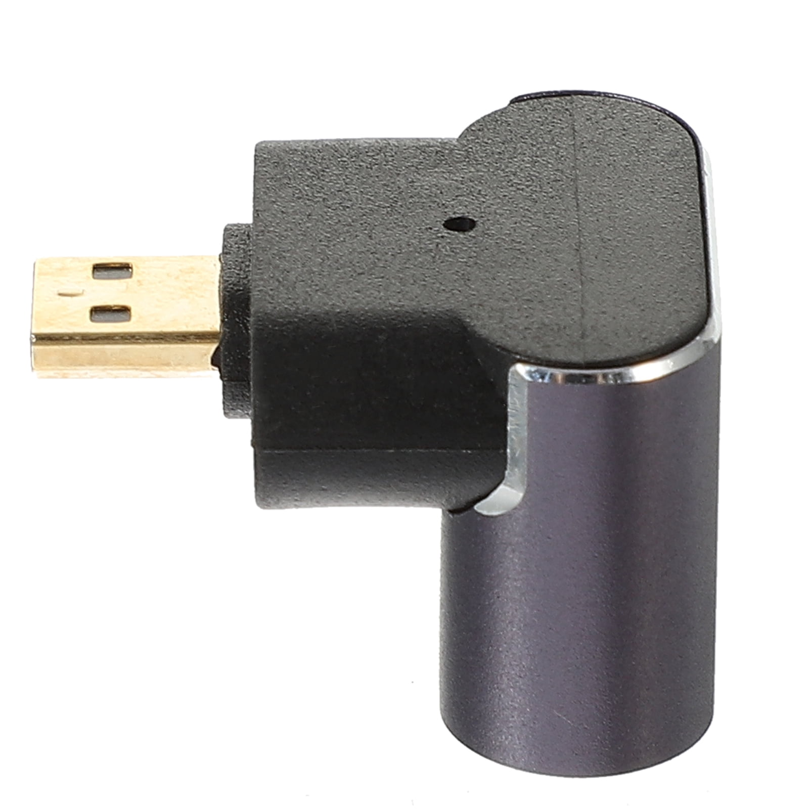 Laptop Connector Extension Converter Adapter Video Computer Adapters Tv ...