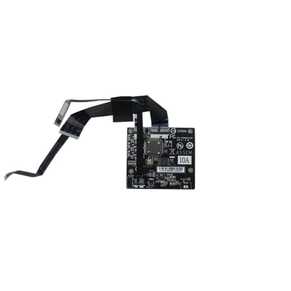Laptop Control Board For Gigabyte For AORUS 15G XB GC-KBMCUO New ...