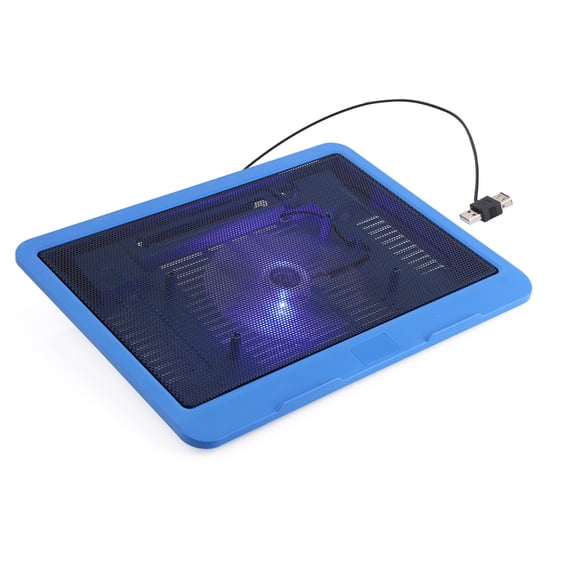 Laptop Fan Stand