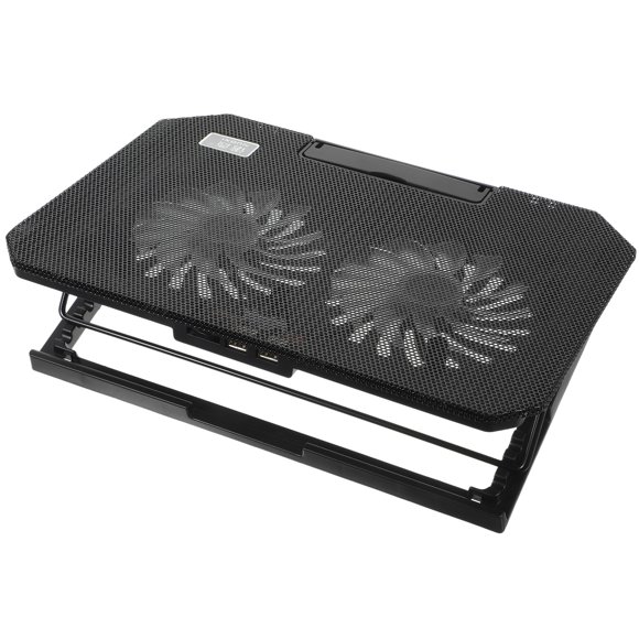 Laptop Fan Stand
