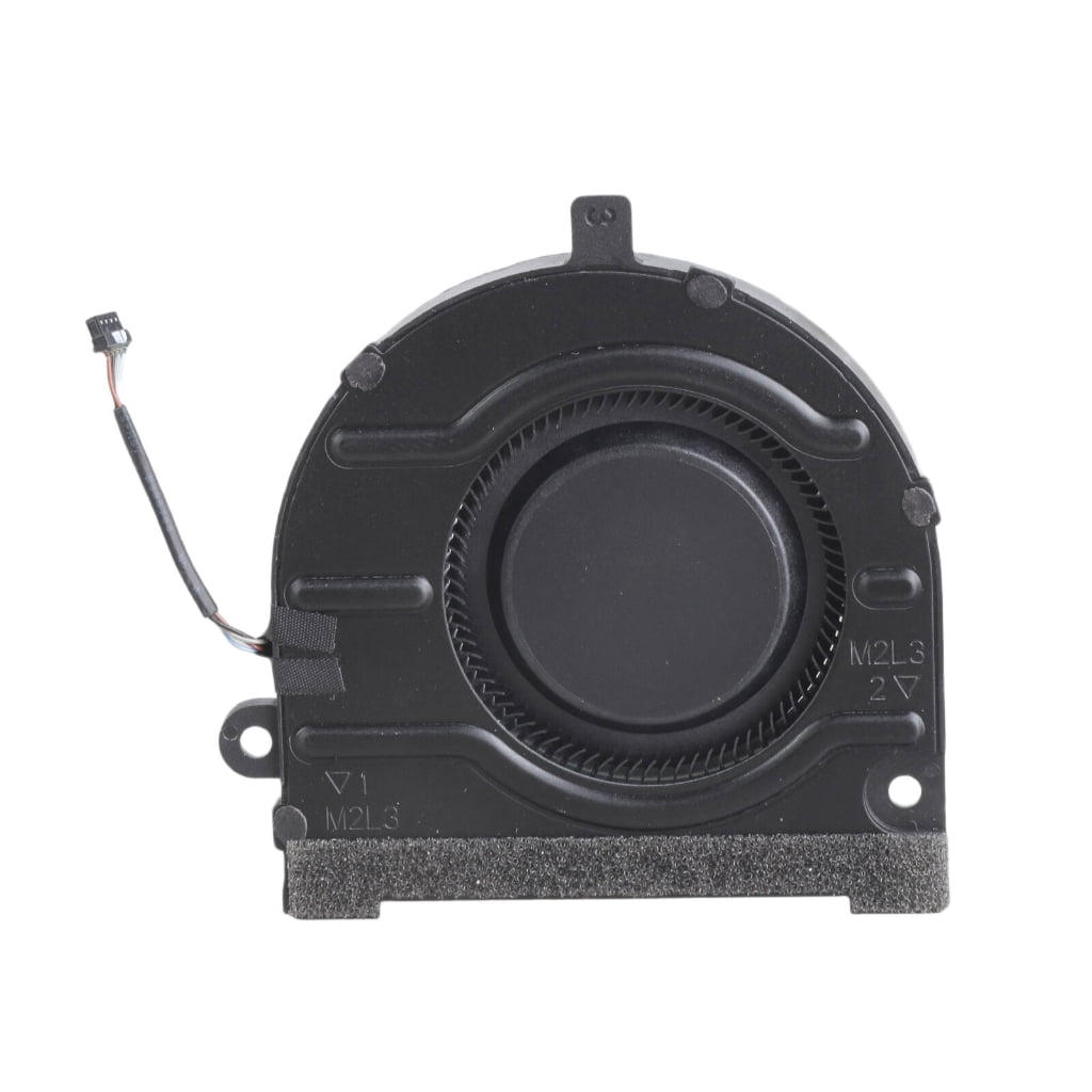 Laptop Cooling Fan CPU GPU Fan Optional For 13pro 5310 Gaming Notebook ...
