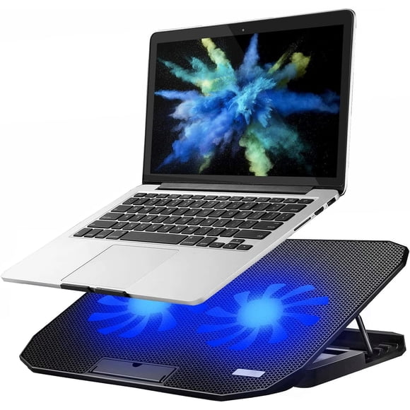 Laptop Fan