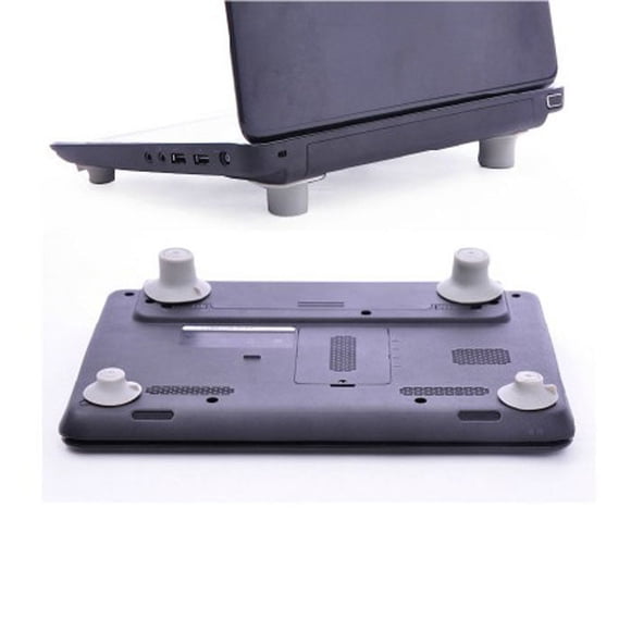 Laptop Ventilation Stand