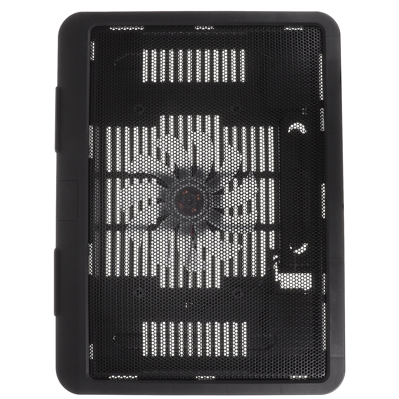 Laptop Cooling Pad Laptop Riser Holder Laptop Cooling Fan Laptop Supply ...