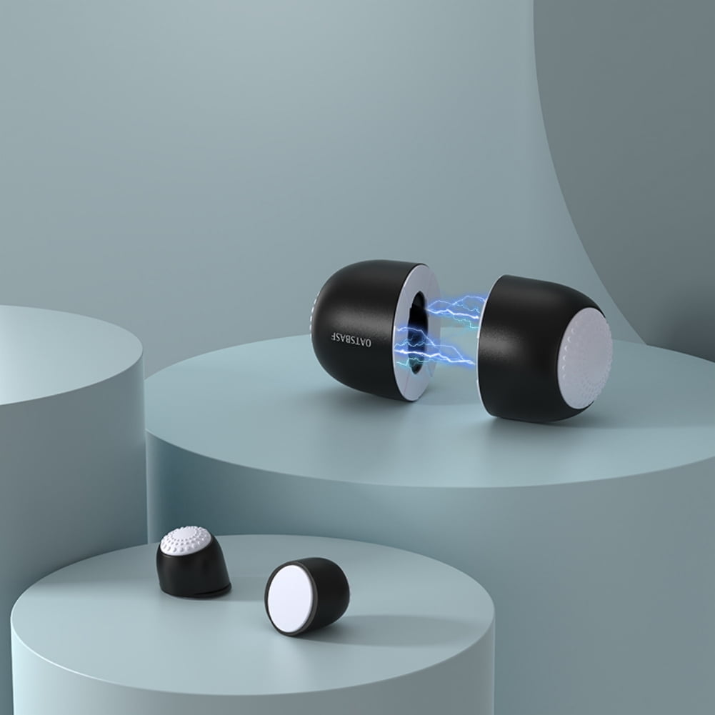 Laptop Cooling Pad Stand Portable Radiator Tilting Holder Foot Desktop ...